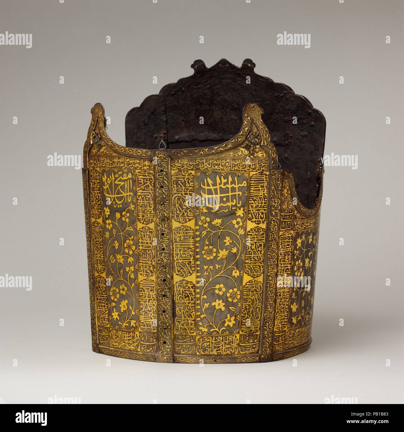 Indian inscriptions hi-res stock photography and images - Alamy
