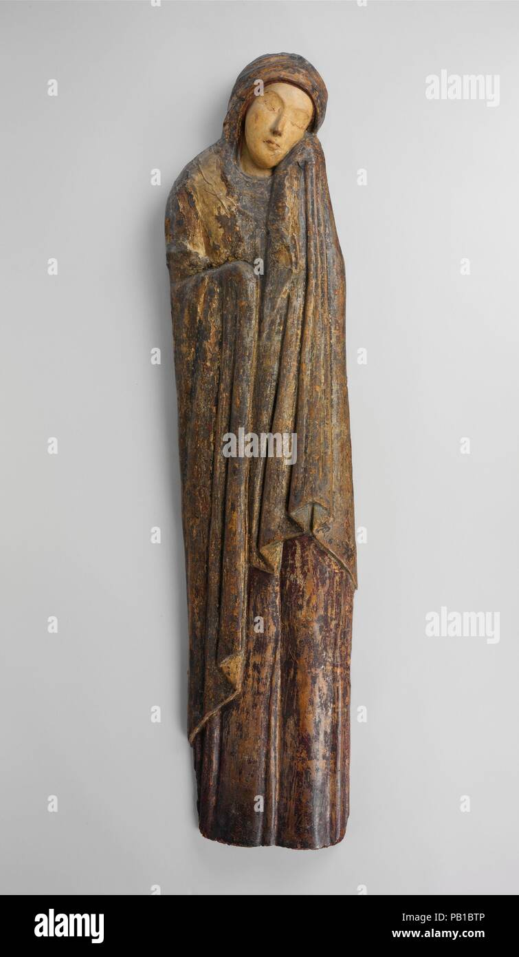 Poplar covered with canvas hi-res stock photography and images - Alamy
