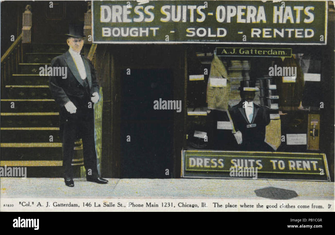 Gatterdam hi-res stock photography and images - Alamy