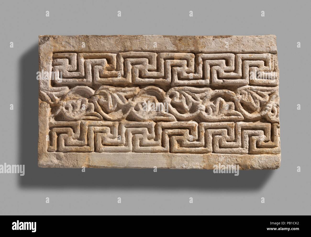 Ancient mesopotamia patterns hi-res stock photography and images - Alamy