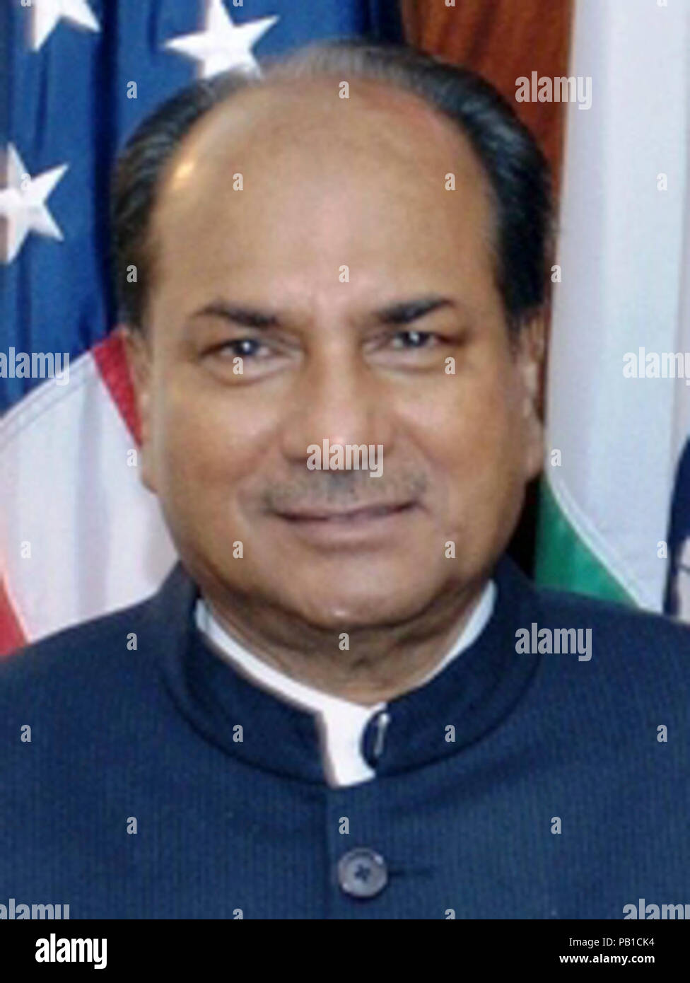 A k antony hi-res stock photography and images - Alamy