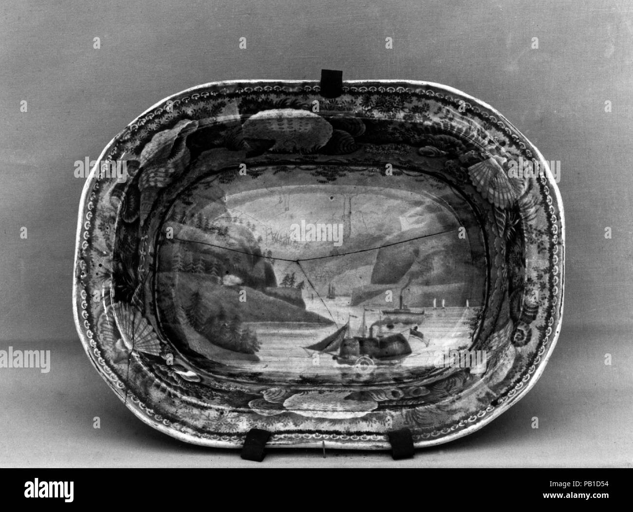 11 8 x 1 9 cm Black and White Stock Photos & Images - Alamy