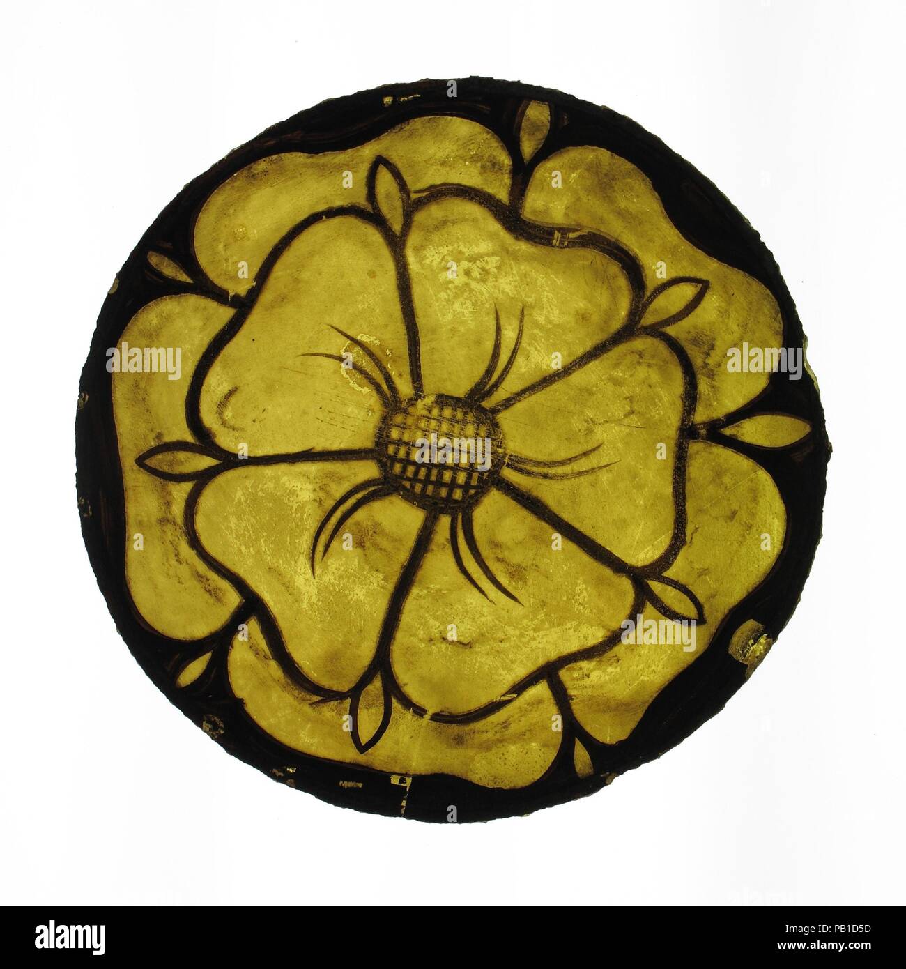 Grisaille hi-res stock photography and images - Alamy