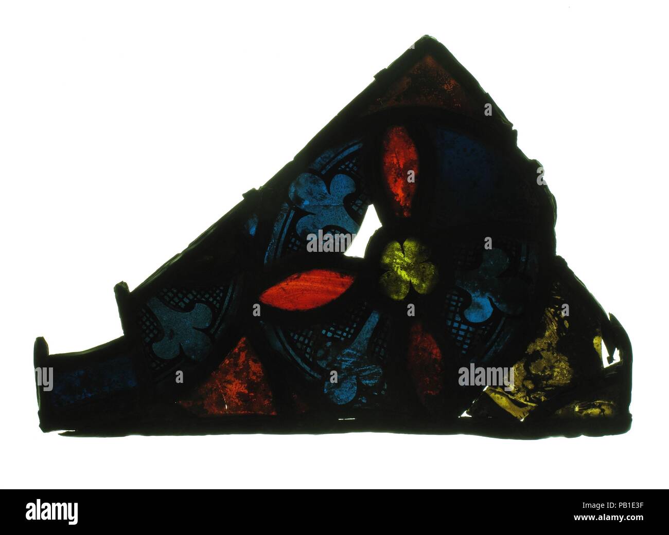 9 9 16 x 7 7 8 Cut Out Stock Images & Pictures - Alamy