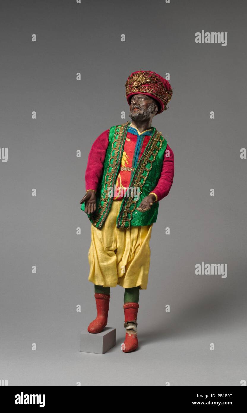 Turban crown hi-res stock photography and images - Alamy