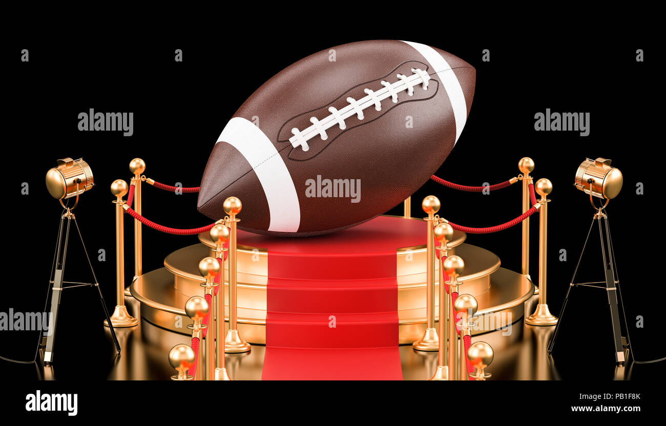 Celebration podium trophy cup football hi-res stock photography and ...