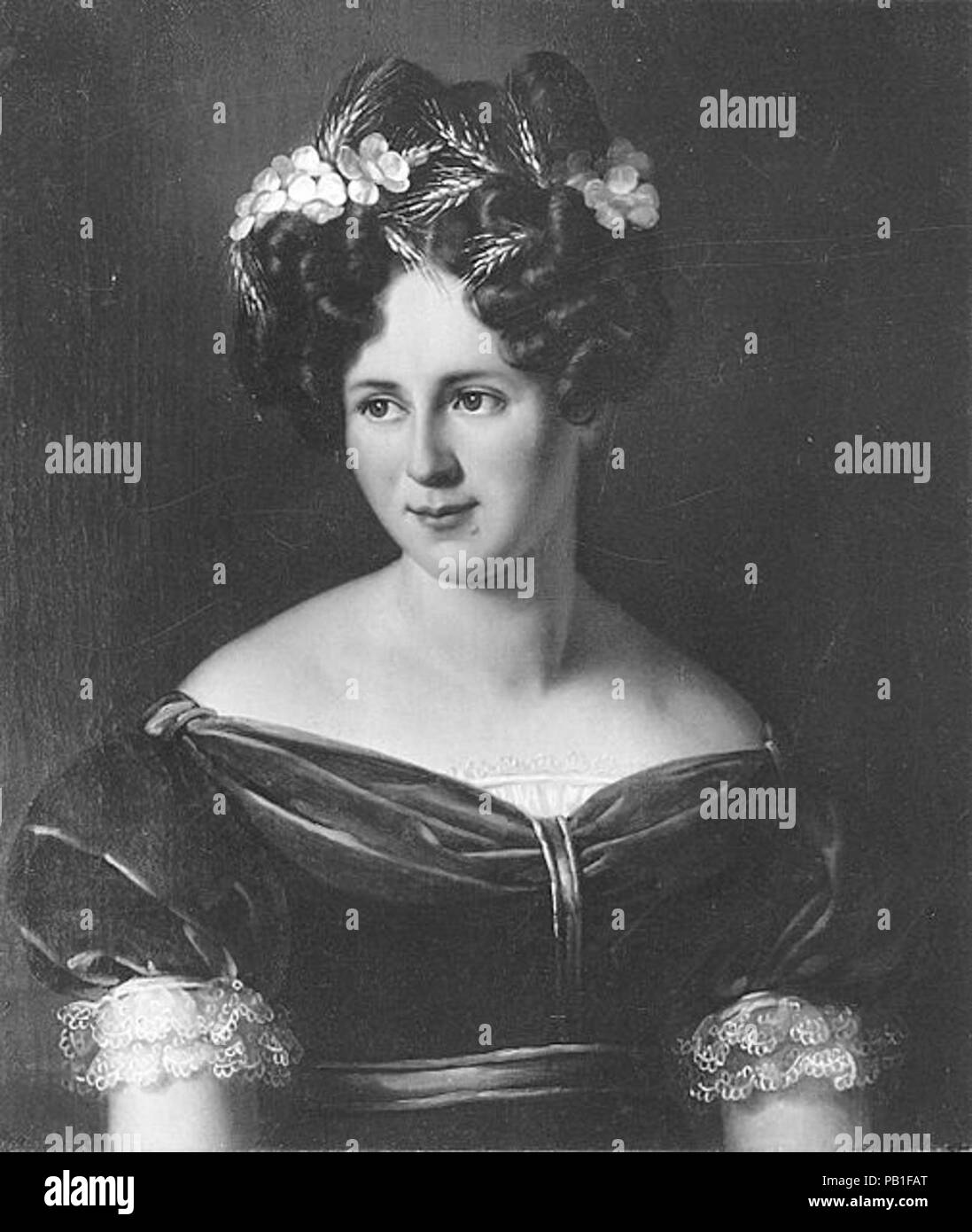 Panina hi-res stock photography and images - Alamy