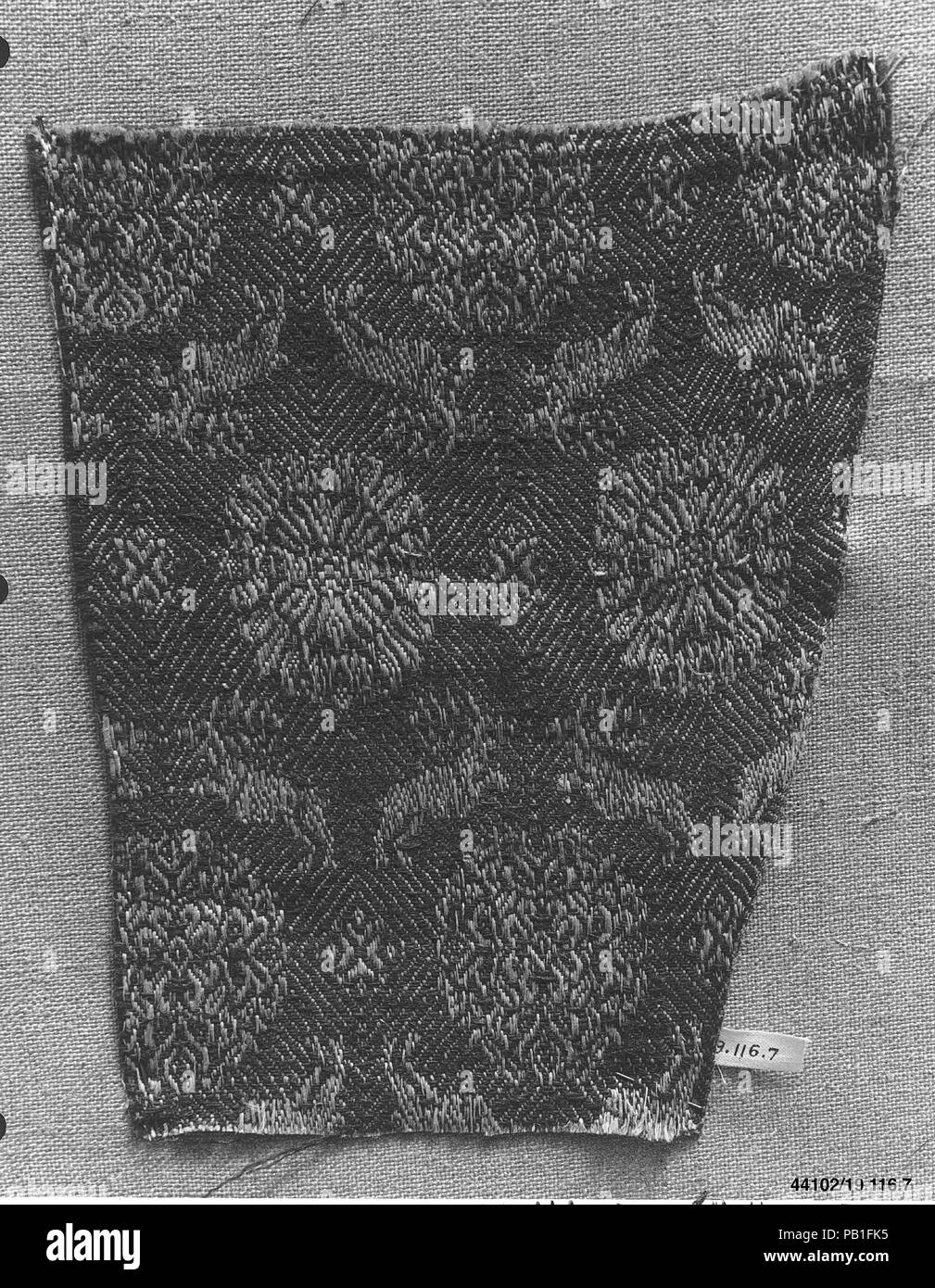 1 x 16 Black and White Stock Photos & Images - Alamy