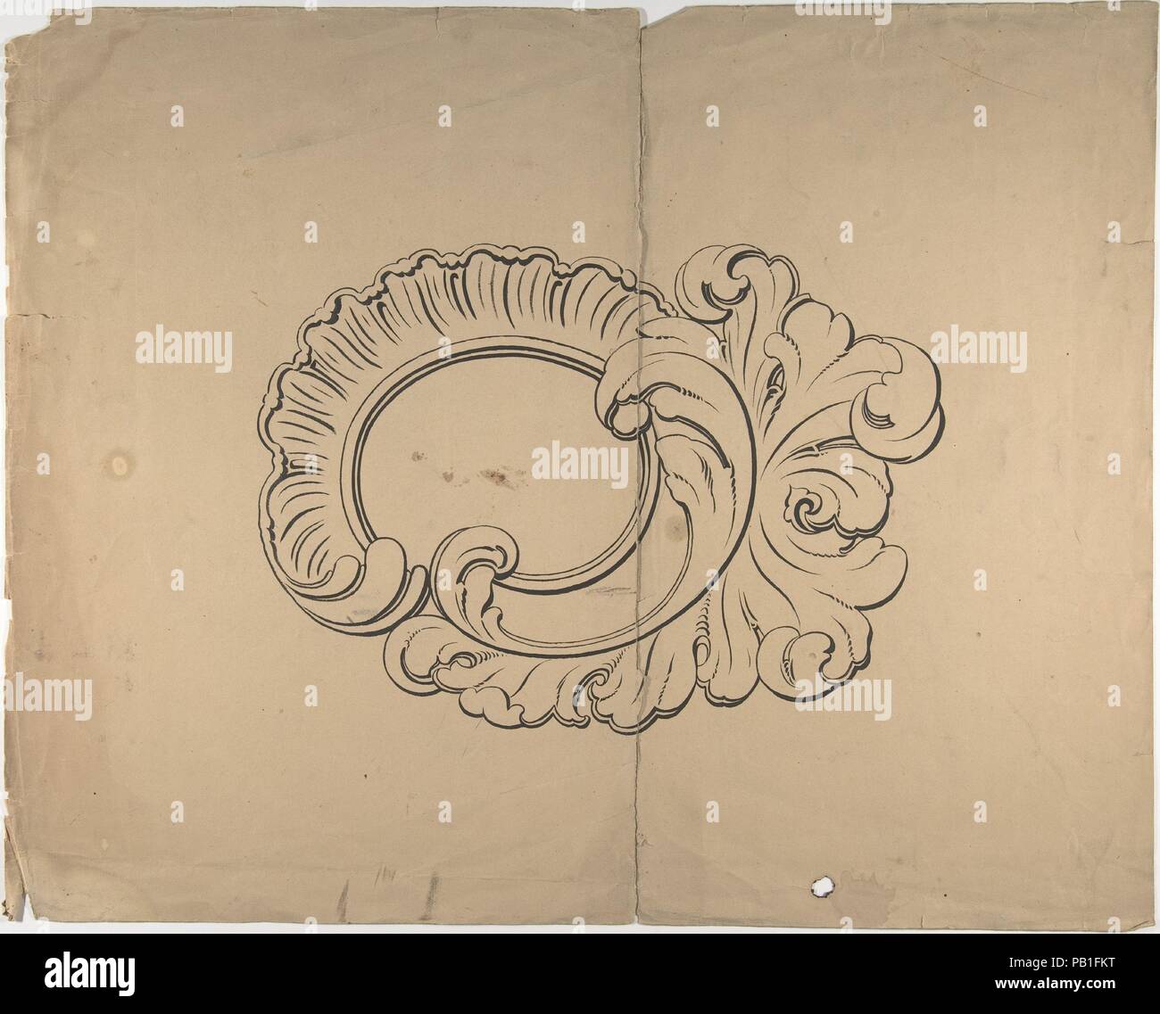 William Hume High Resolution Stock Photography and Images - Alamy