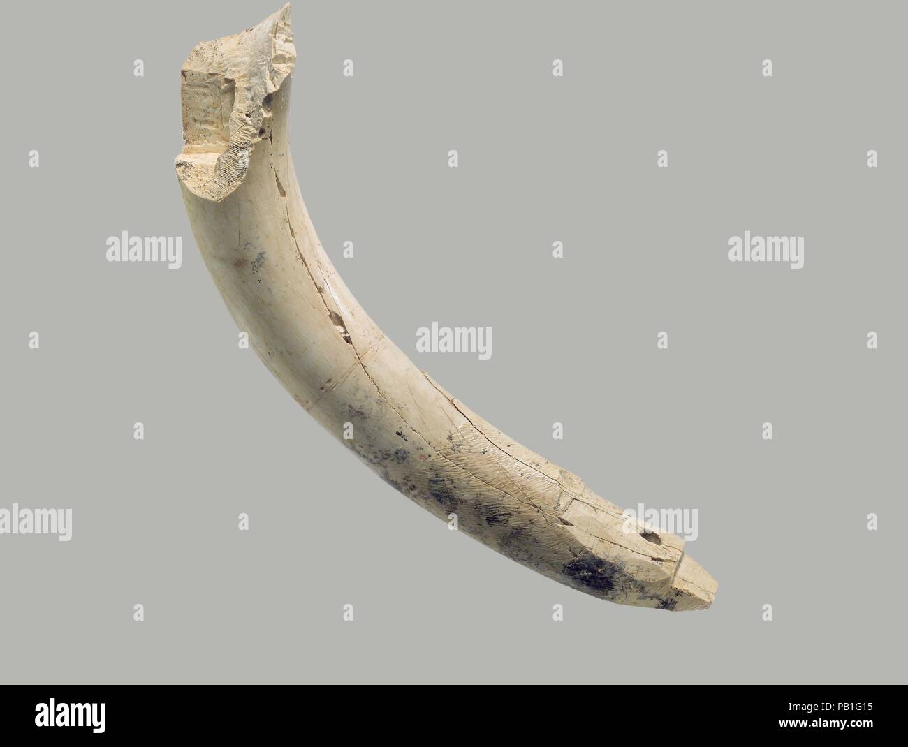 Fort shalmaneser hi-res stock photography and images - Alamy