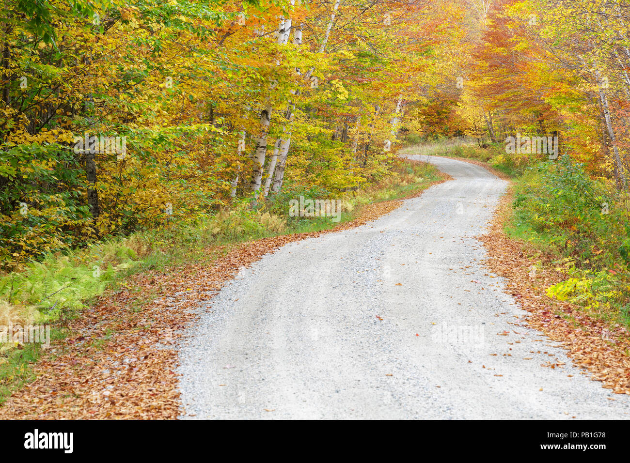 Road outside bethlehem hi-res stock photography and images - Alamy