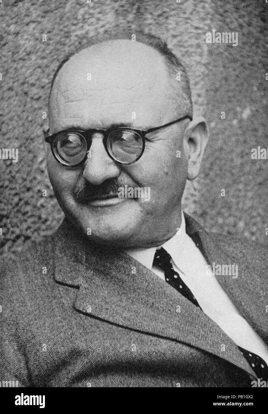 Stampar hi-res stock photography and images - Alamy