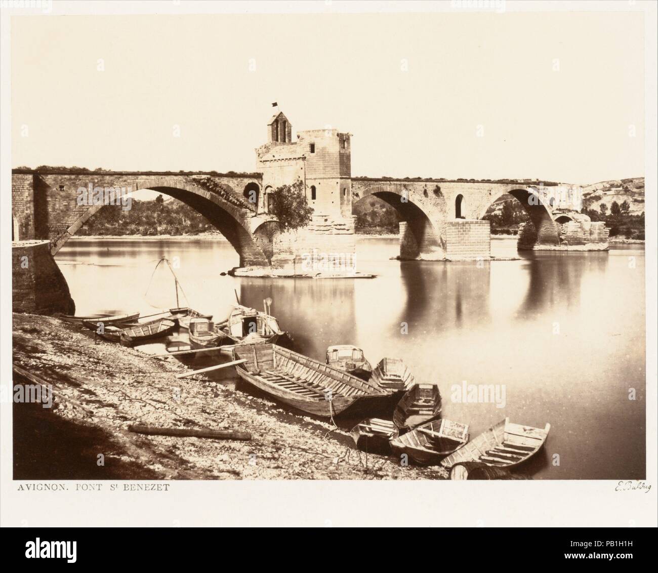 Edouard berth hi-res stock photography and images - Alamy