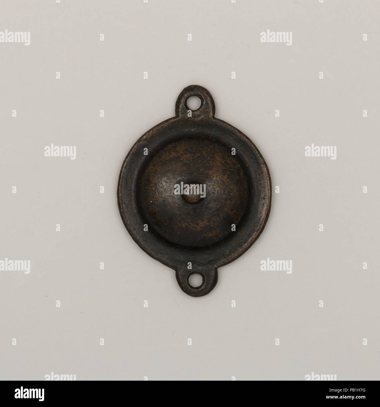 Bit Bosses High Resolution Stock Photography and Images - Alamy