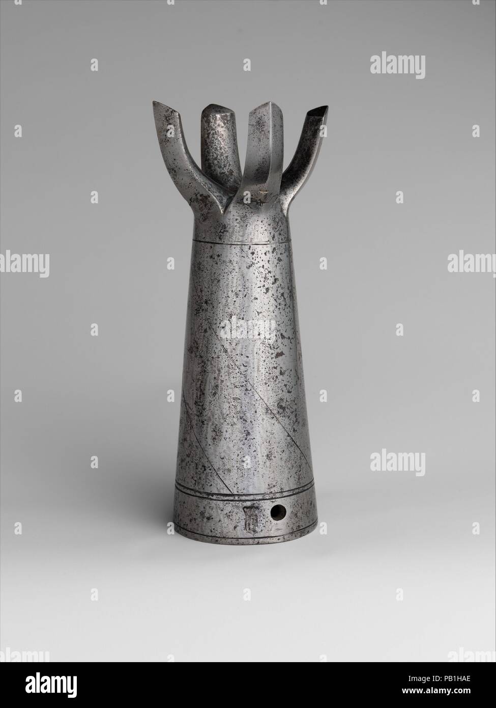 Socket 754 hi-res stock photography and images - Alamy