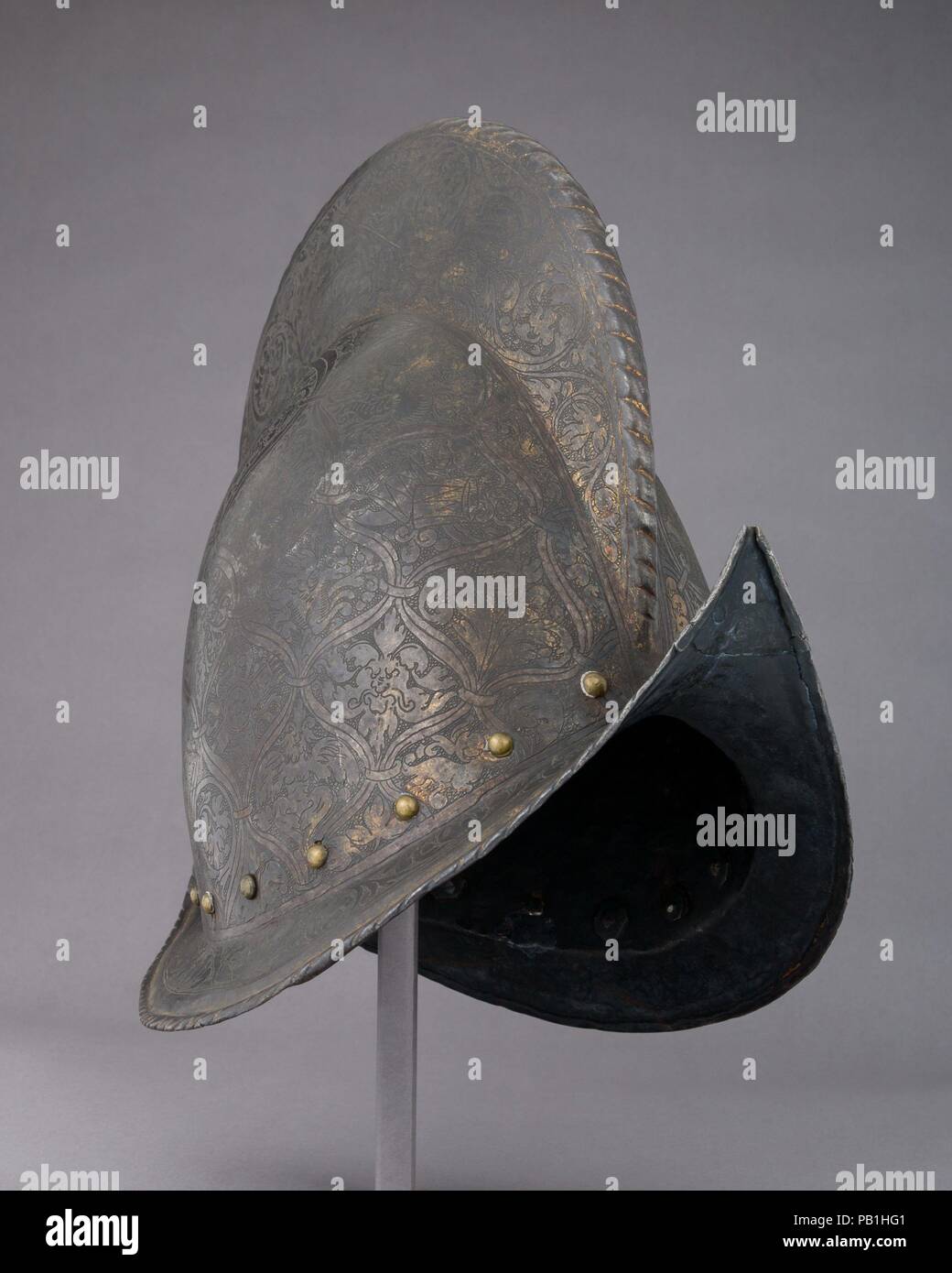 2158 g hi-res stock photography and images - Alamy