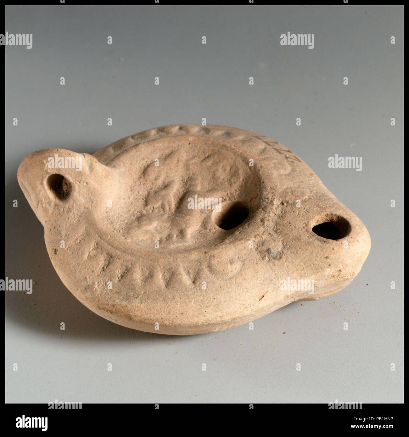 Lamp mold hi-res stock photography and images - Alamy