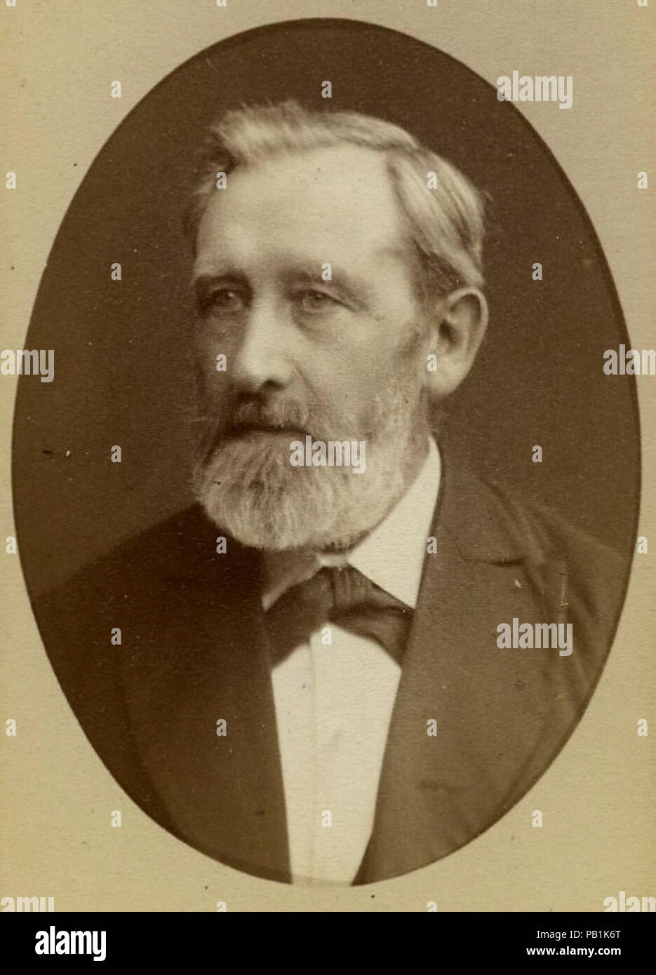 Harald paetz hi-res stock photography and images - Alamy