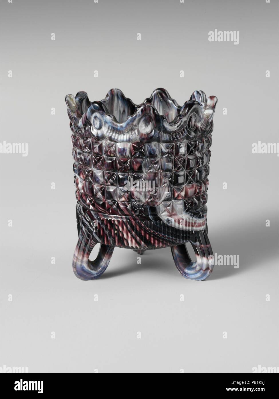 Toothpick Dimensions | atelier-yuwa.ciao.jp