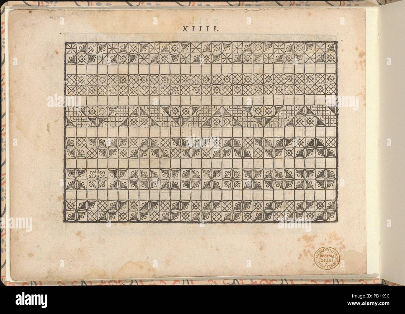 Register lines hi-res stock photography and images - Alamy