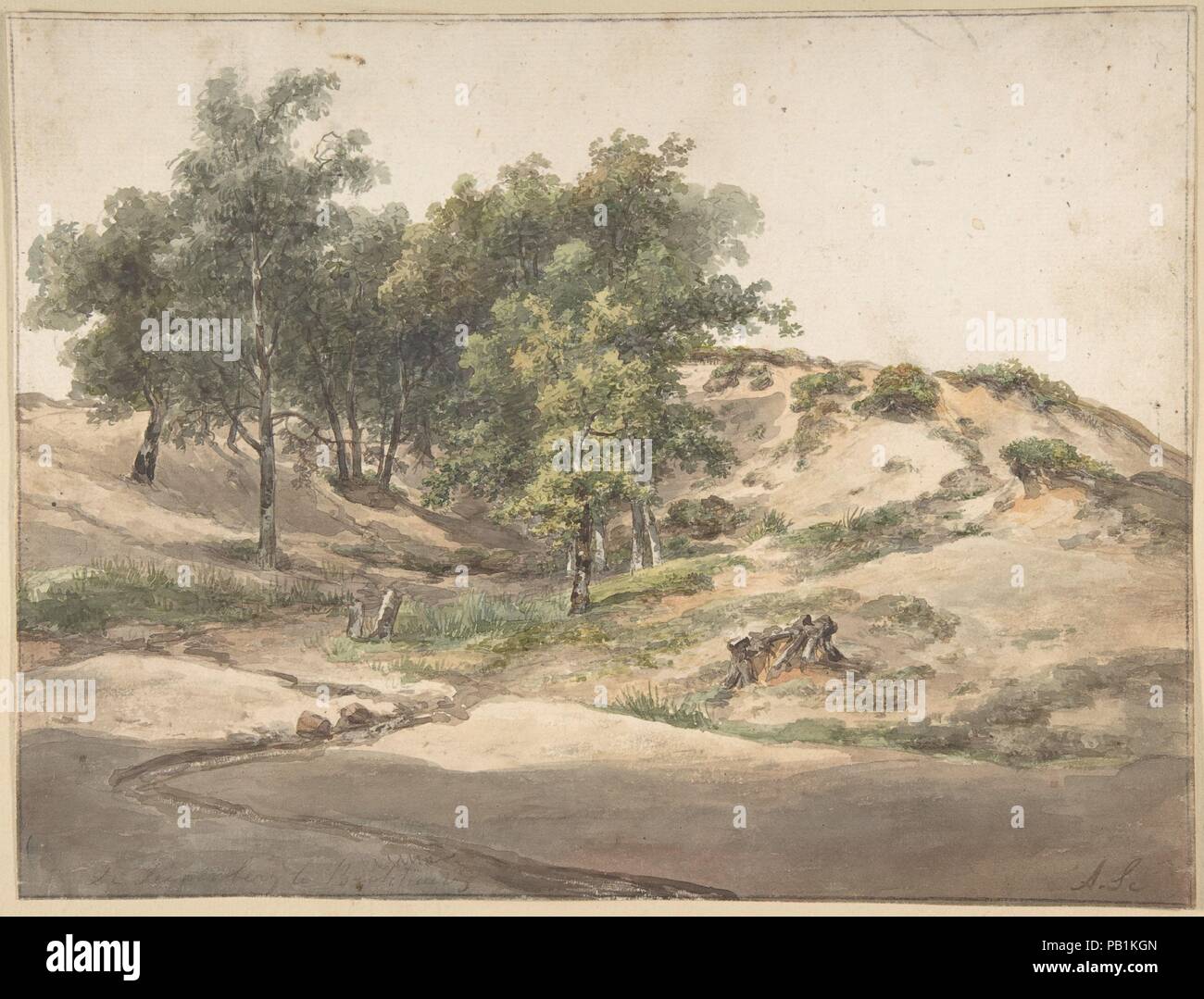 1787 1870 hi-res stock photography and images - Alamy