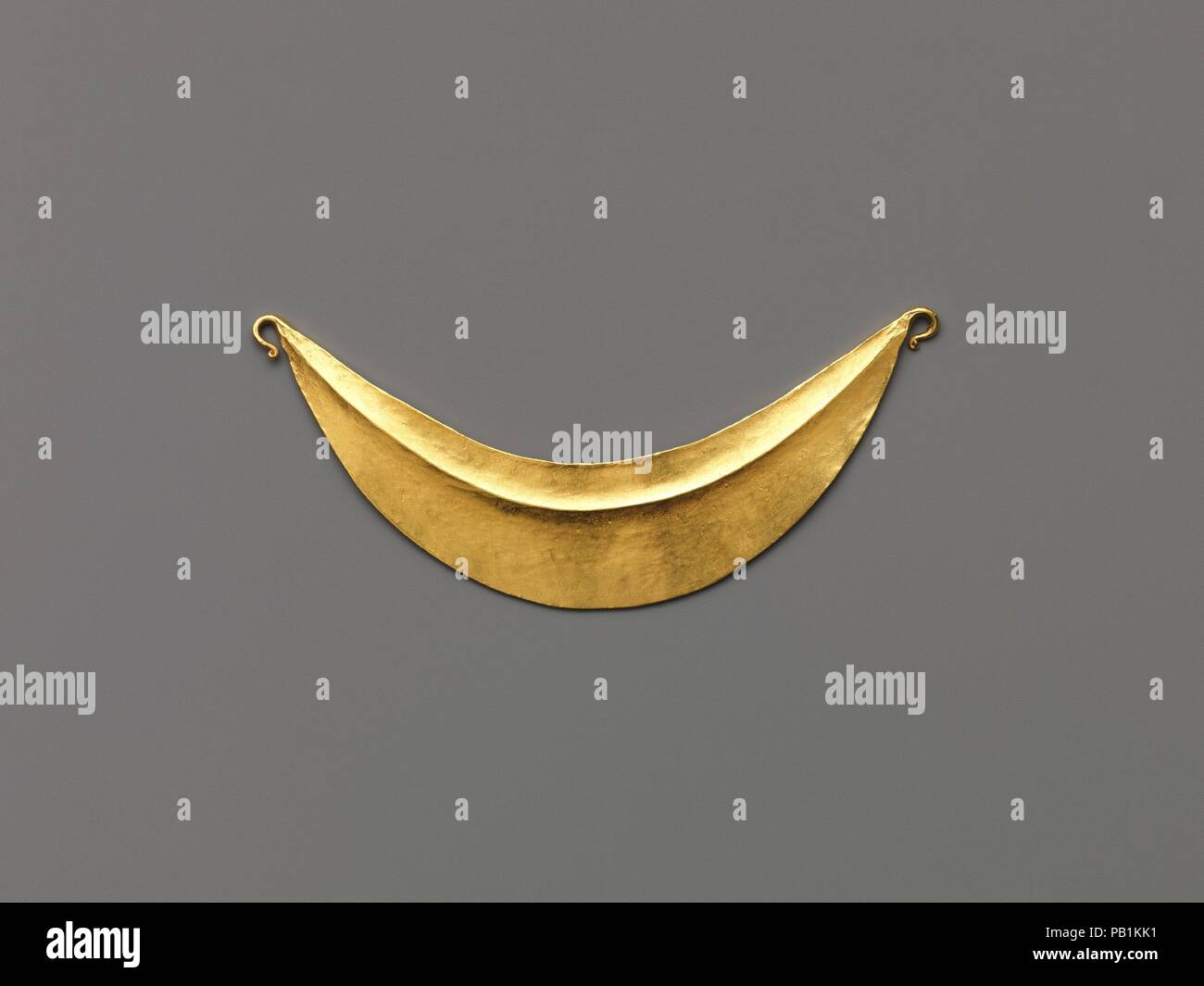 Java w hi-res stock photography and images - Alamy