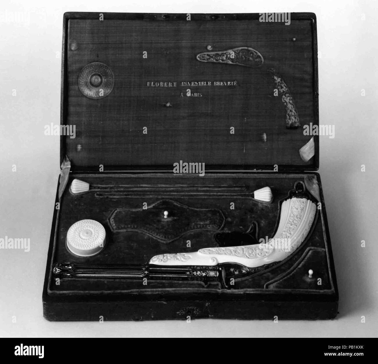 E 13 14 9 Black and White Stock Photos & Images - Alamy