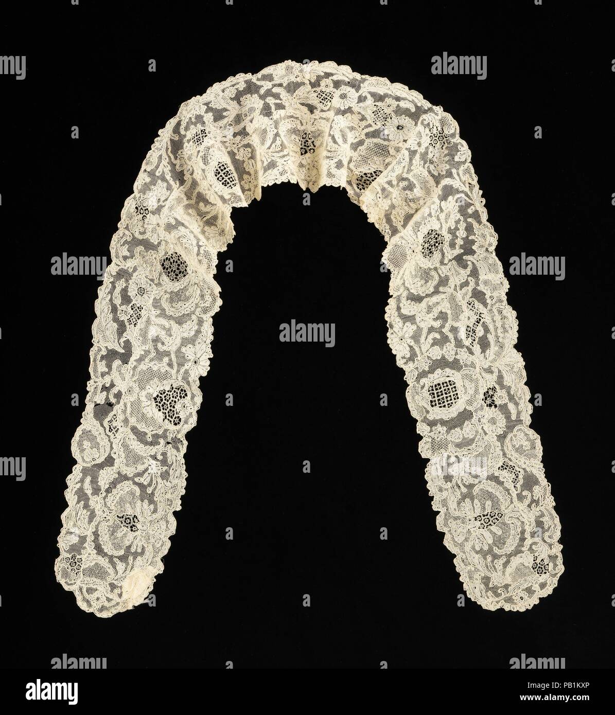 Flax 18th century hi-res stock photography and images - Alamy