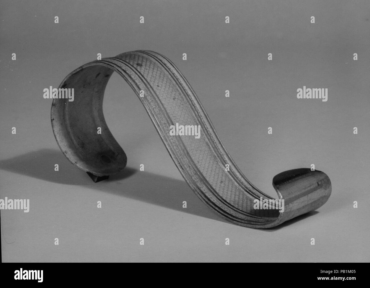 25 16 8 cm Black and White Stock Photos & Images - Alamy