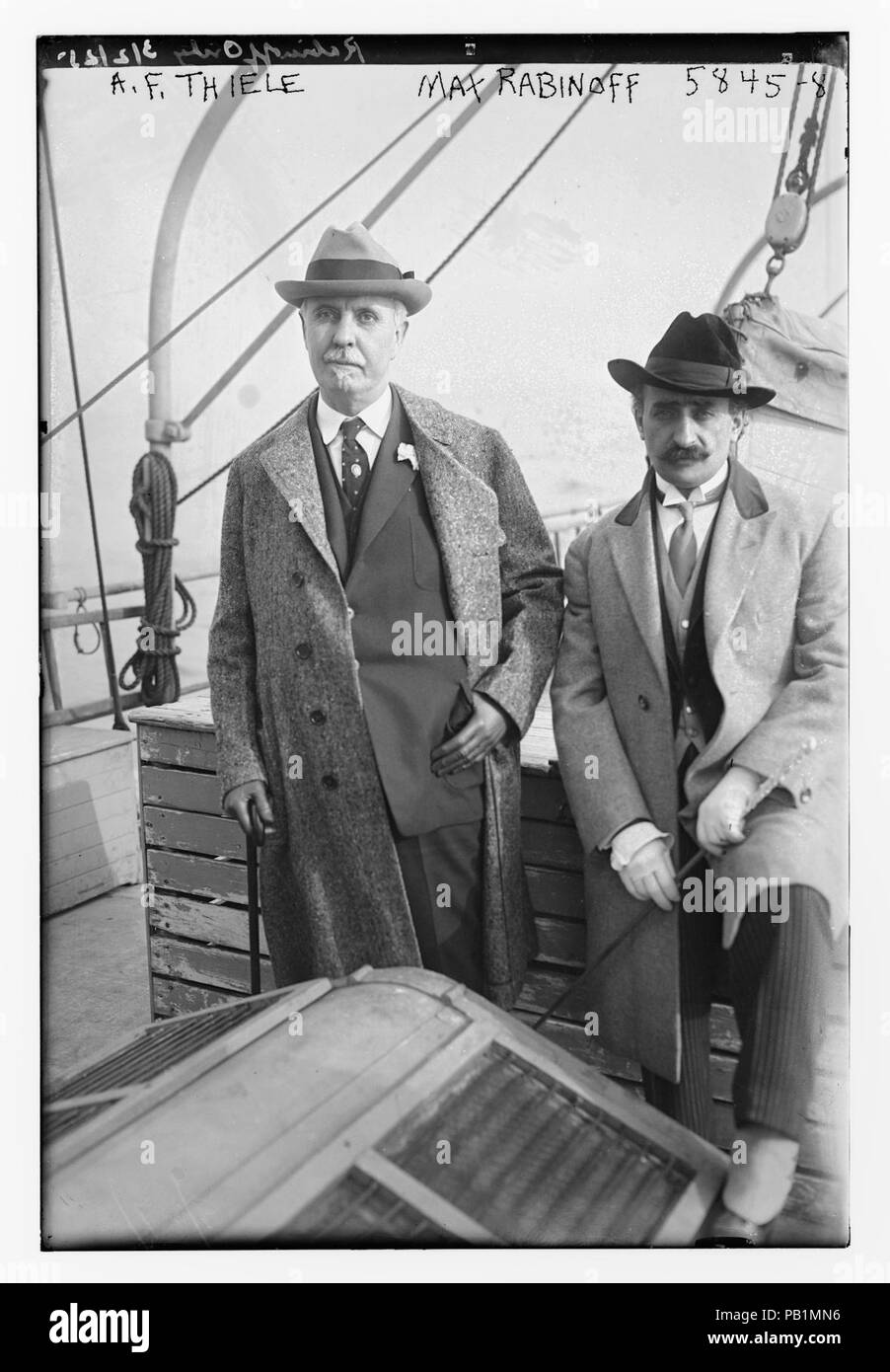 F max Black and White Stock Photos & Images - Alamy