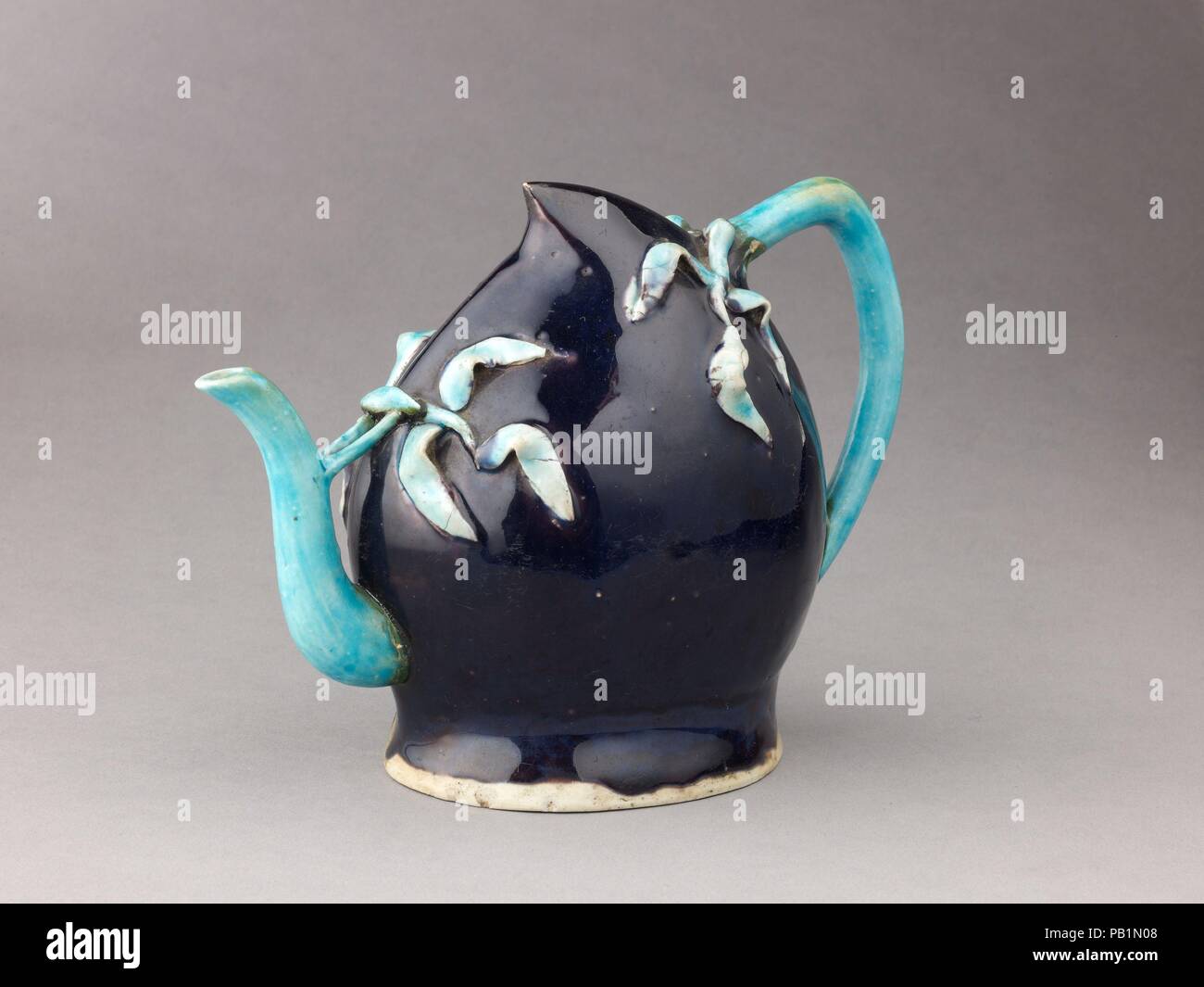Teapot Drawing Teapot Artist Hi Res Stock Photography And Images