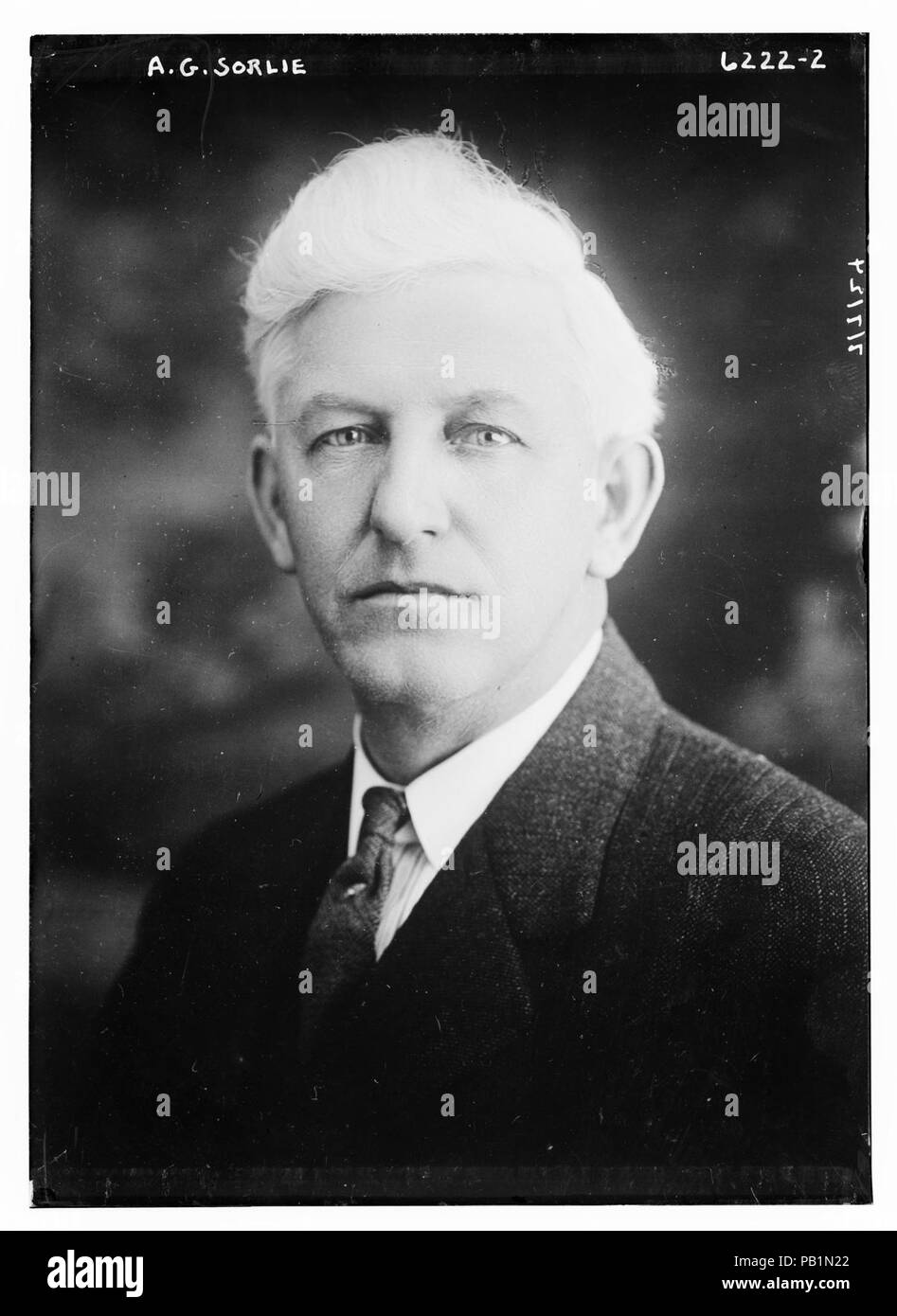 Sorlie hi-res stock photography and images - Alamy