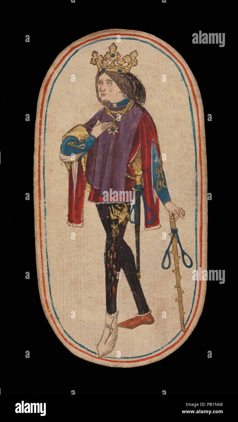 Made in burgundian territories hi-res stock photography and images - Alamy