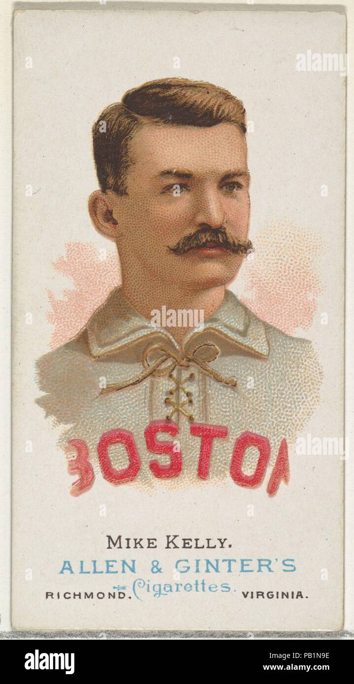 Joseph lindner hi-res stock photography and images - Alamy