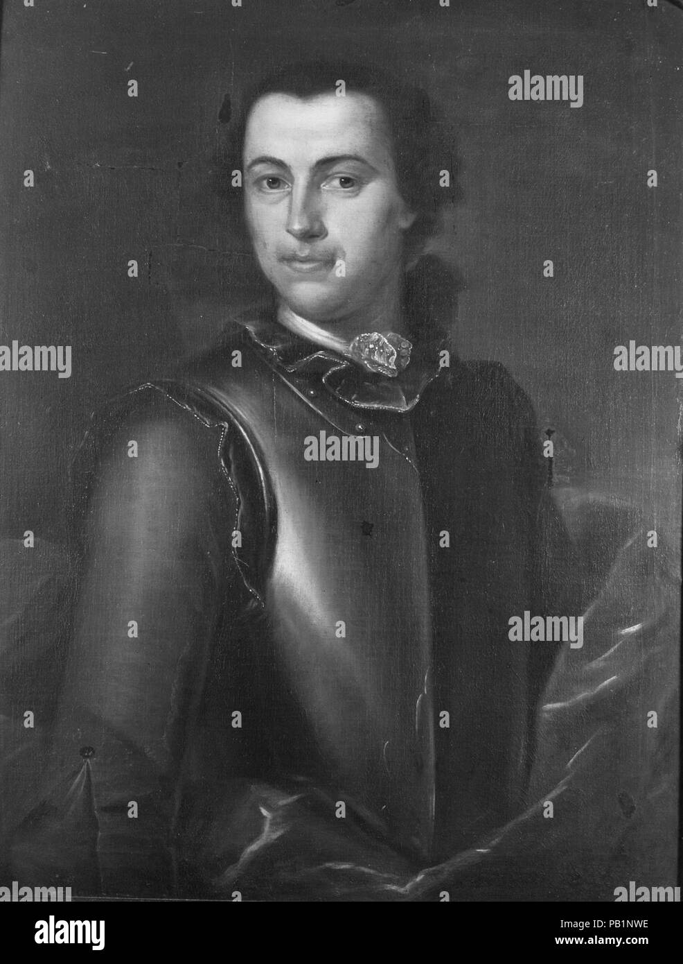 Van der capellen hi-res stock photography and images - Alamy