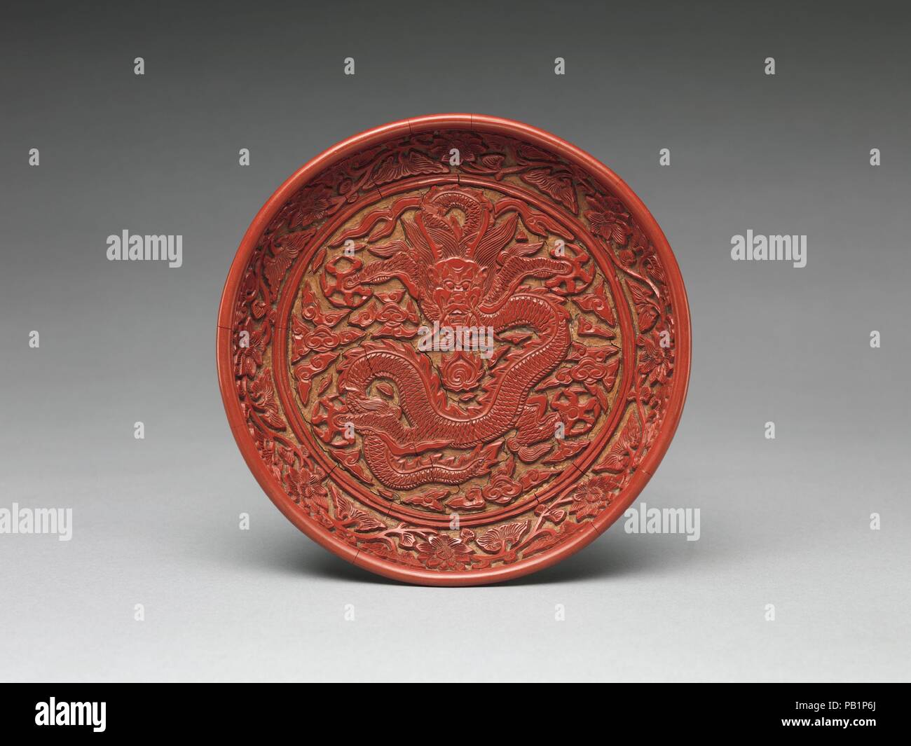 Chinese Porcelain Ming 16th Century High Resolution Stock Photography ...