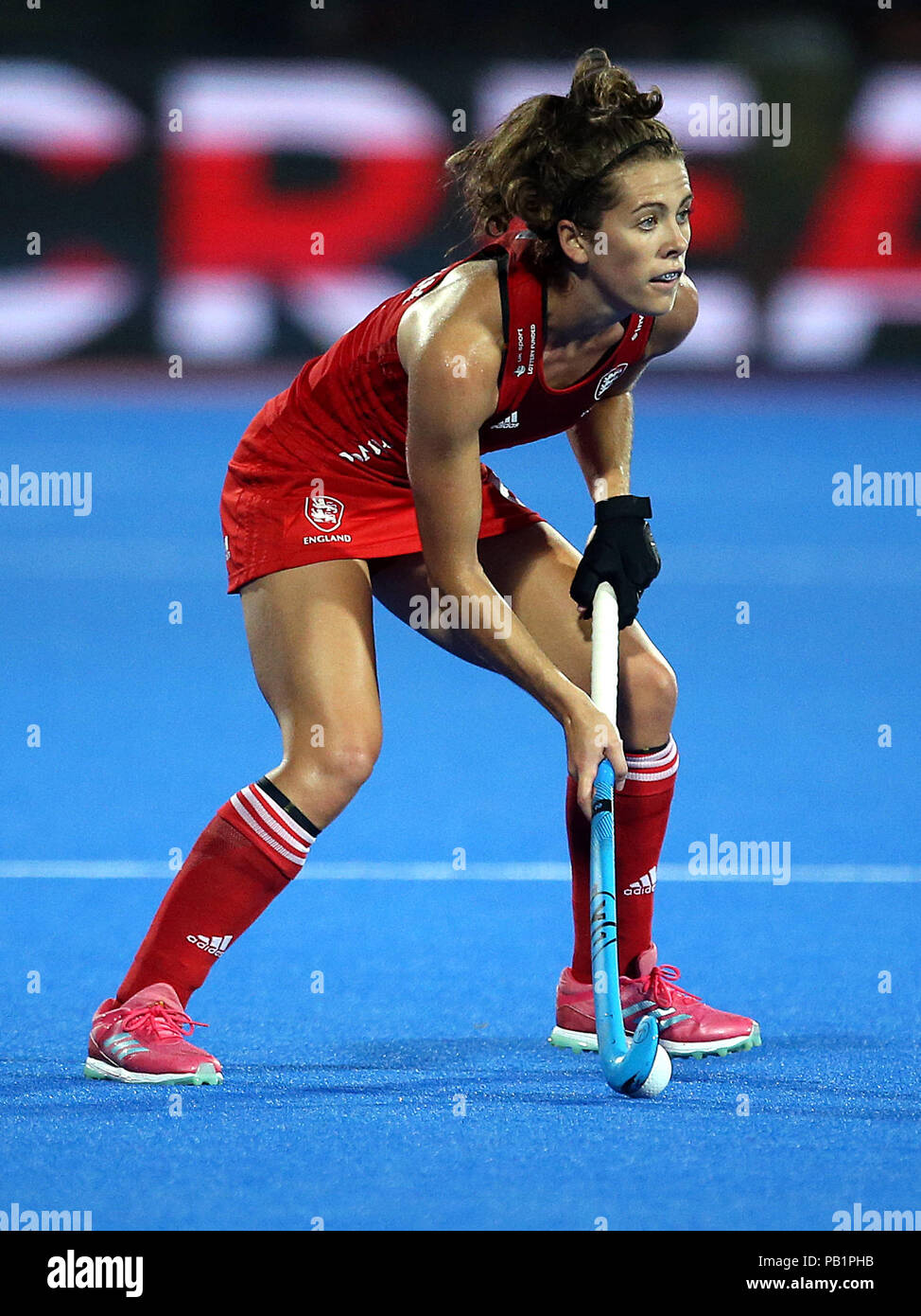 Anna toman hi-res stock photography and images - Alamy