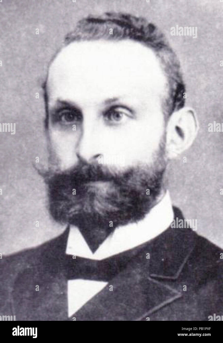 Wichers hi-res stock photography and images - Alamy