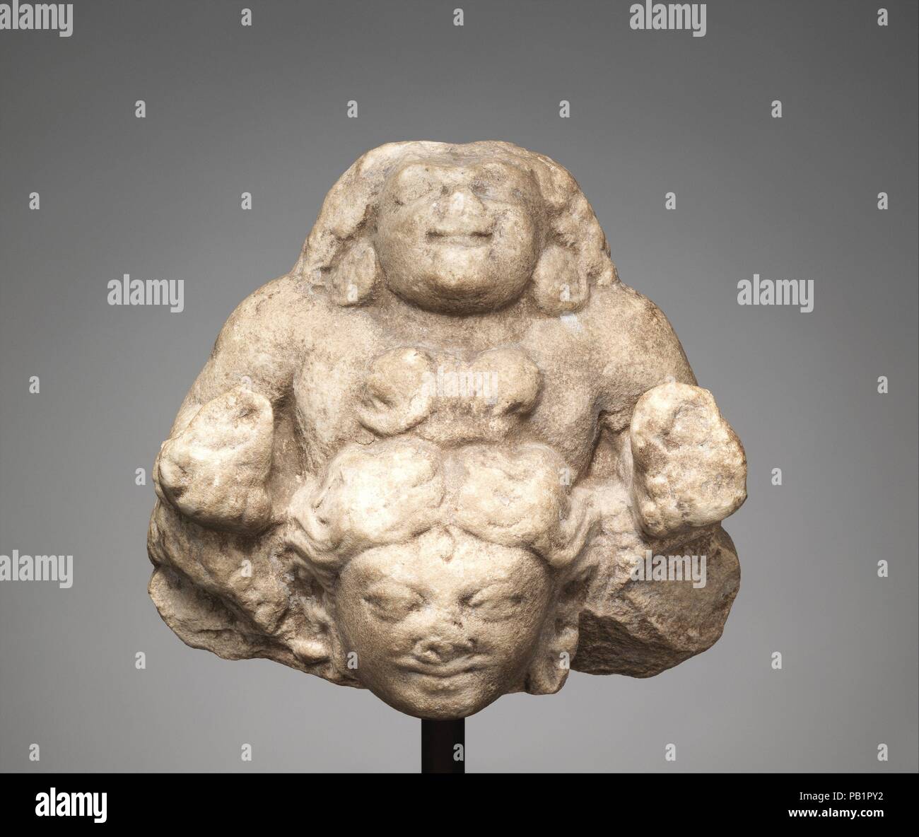 Dwarf form f hi-res stock photography and images - Alamy