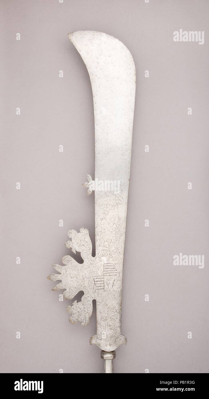 270 5 Cm High Resolution Stock Photography and Images - Alamy