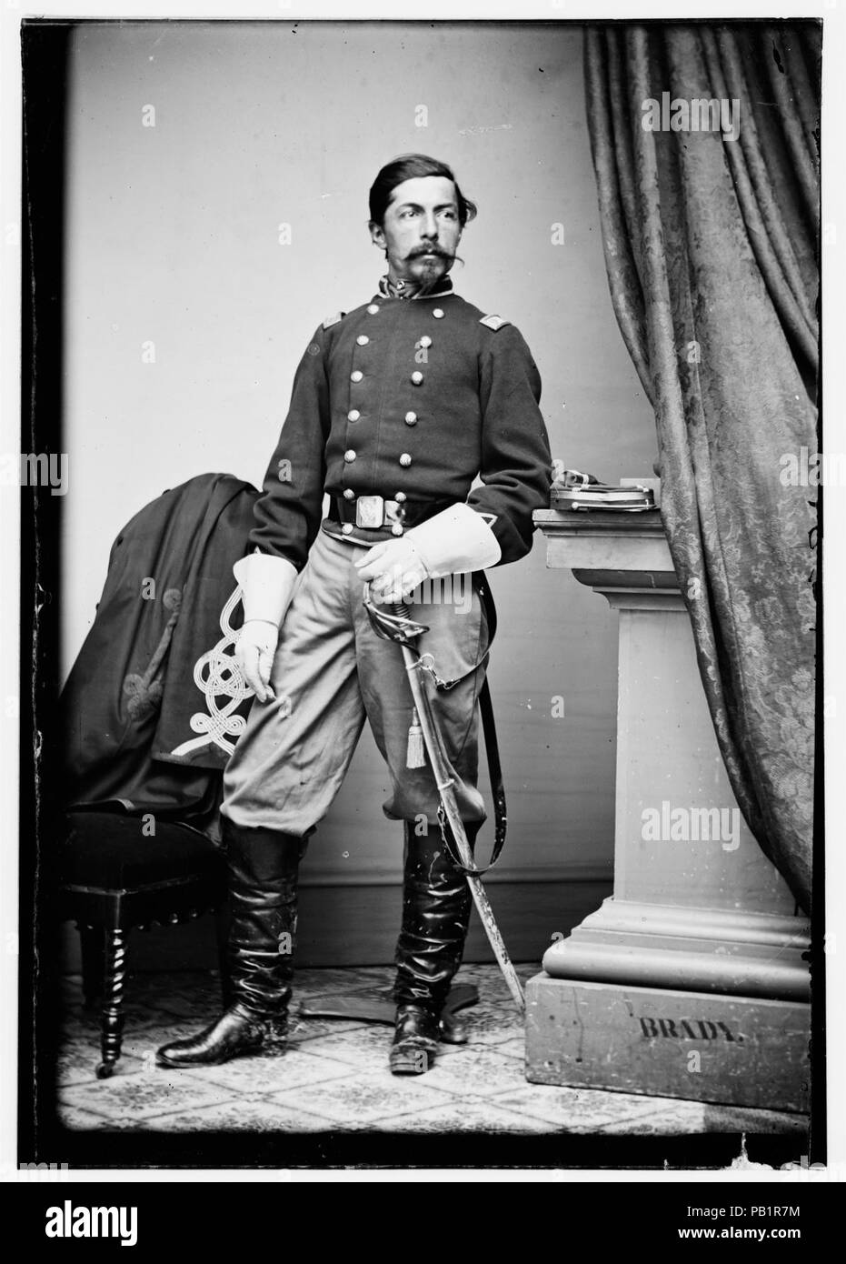 Duffie Black and White Stock Photos & Images - Alamy