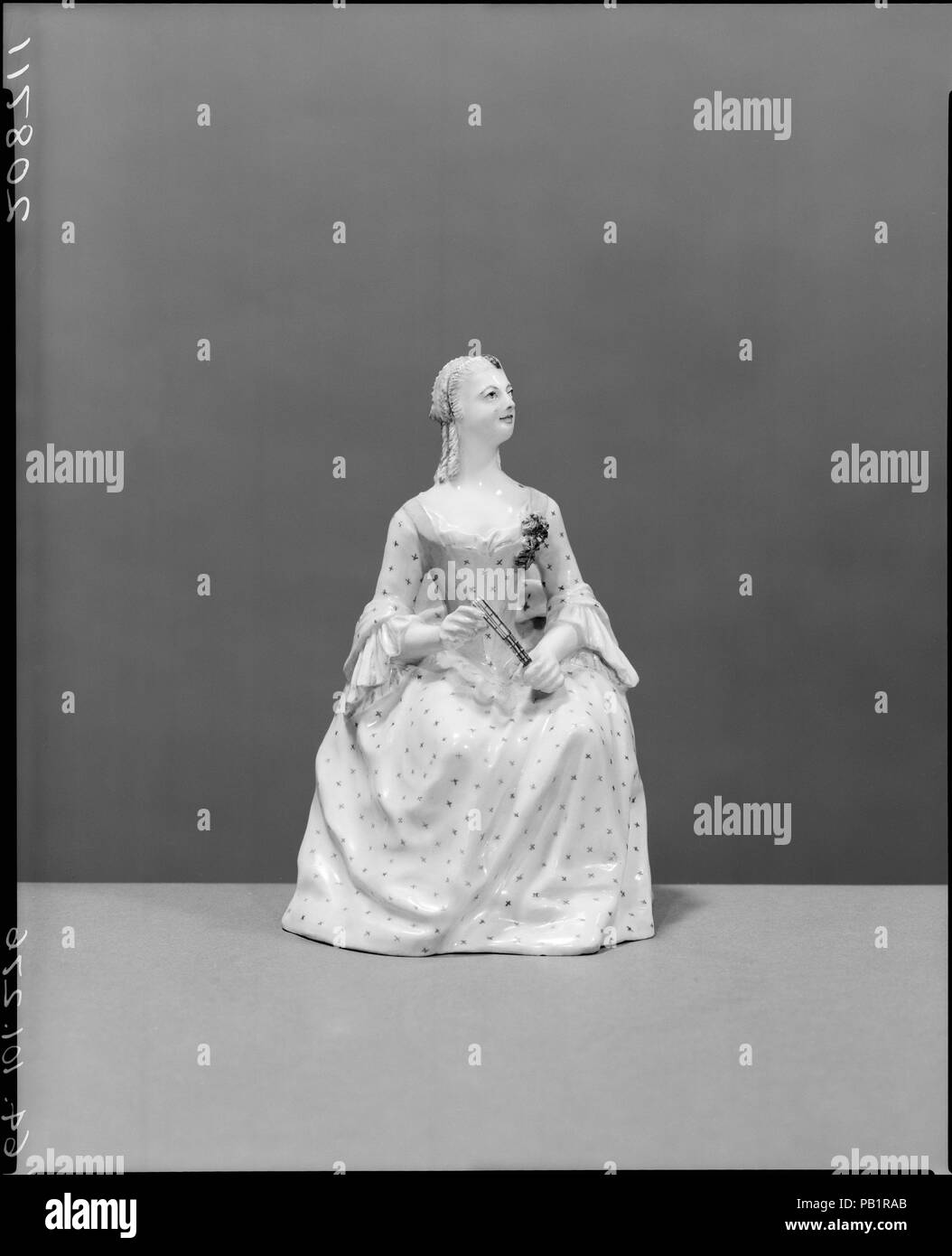 Austrian imperial art Black and White Stock Photos & Images - Alamy