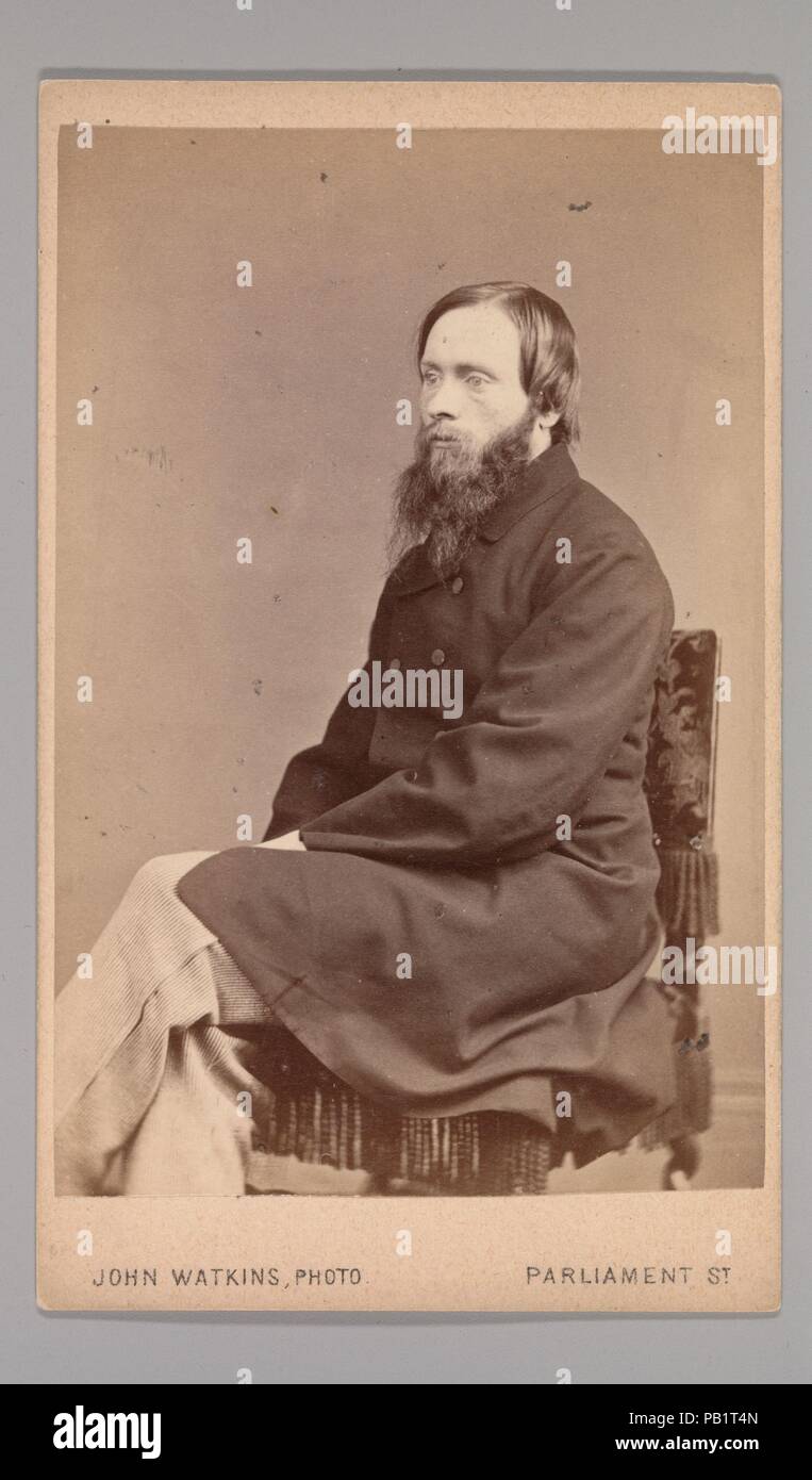Charles e jones hi-res stock photography and images - Alamy