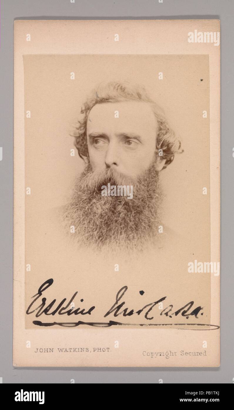 Charles Nicol High Resolution Stock Photography and Images - Alamy