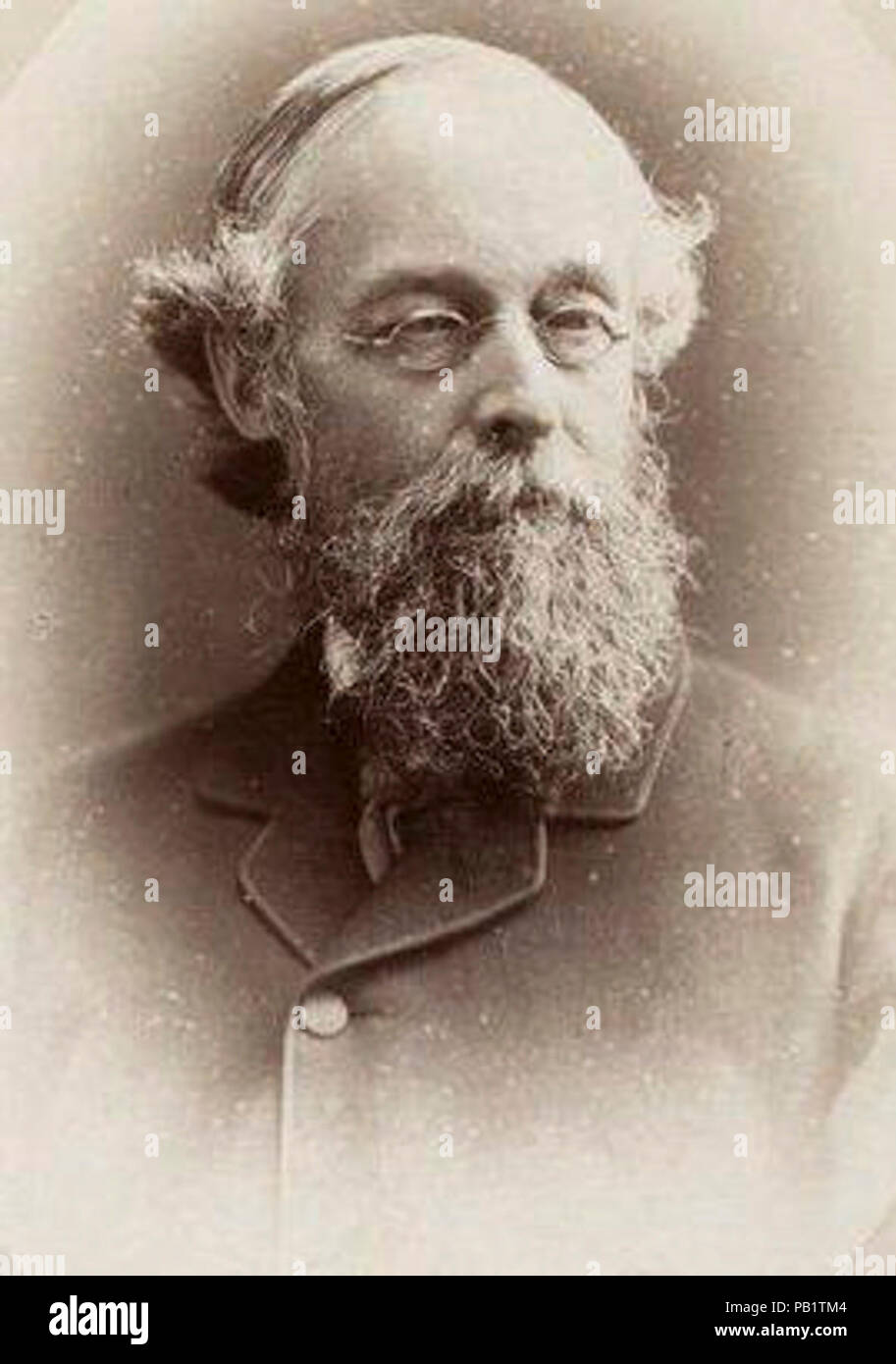 Selwyn image hi-res stock photography and images - Alamy