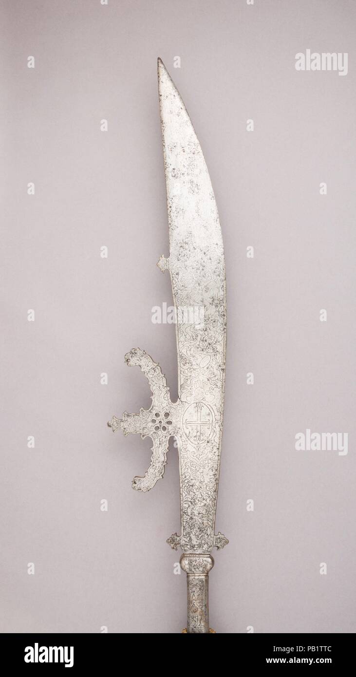 3861 2 g hi-res stock photography and images - Alamy