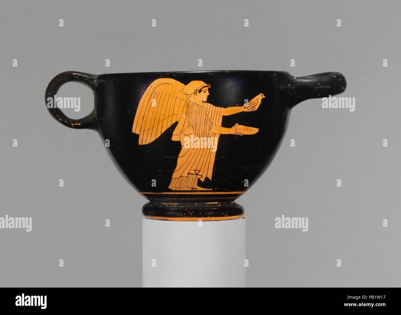 3 1 4 x 6 5 8in hi-res stock photography and images - Alamy