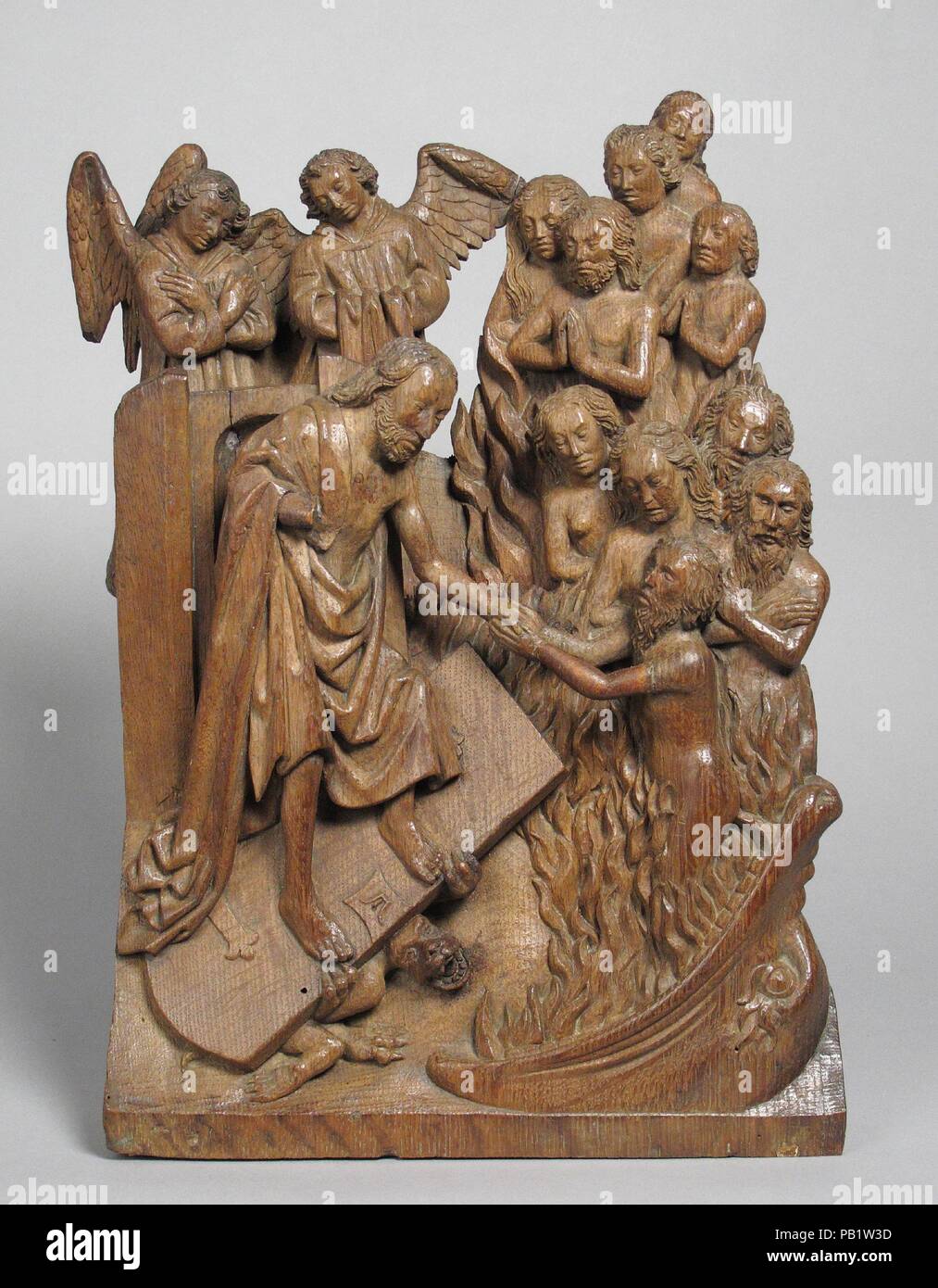 26 9 x 41 2 cm hi-res stock photography and images - Alamy