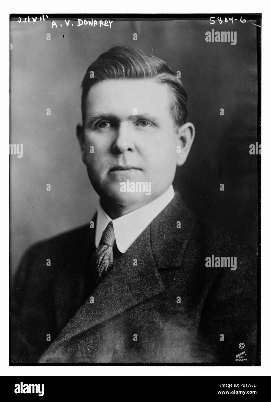 Donahey hi-res stock photography and images - Alamy