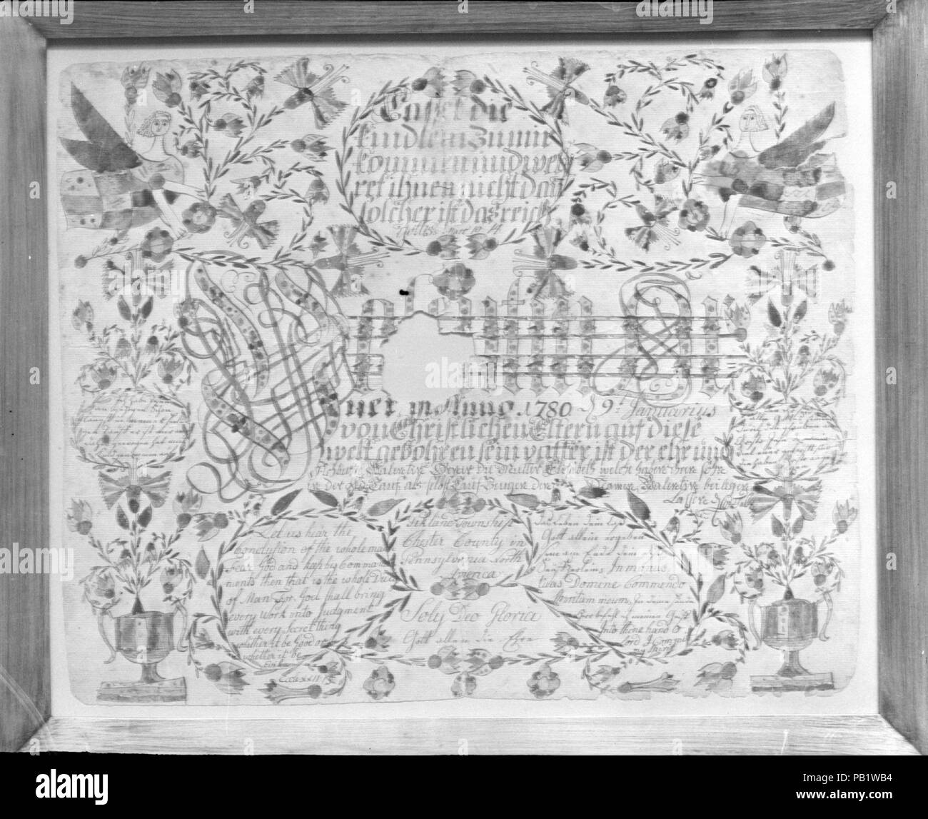 8 8 x 35 2 cm Black and White Stock Photos & Images - Alamy